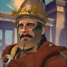 Agis III | Historica Wiki | Fandom