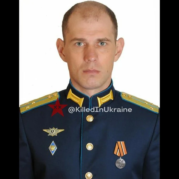 Aleksander I. Streltsov | Historica Wiki | Fandom