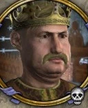 Andrew III of Hungary | Historica Wiki | Fandom