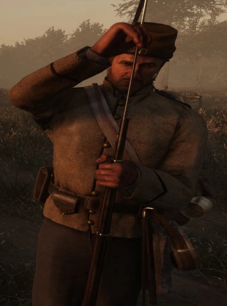 Aodhagán Ó Catháin | Historica Wiki | Fandom