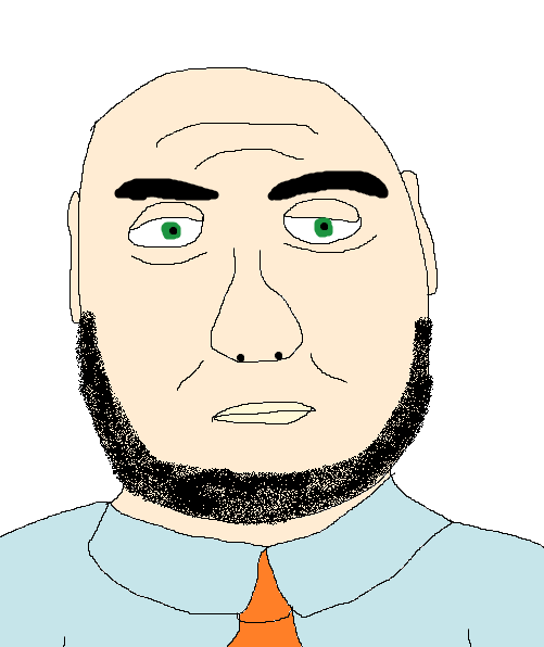 Bedri Iscan | Historica Wiki | Fandom