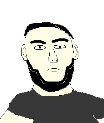 Caden Reese | Historica Wiki | Fandom