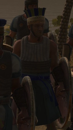 Candidus Catullus | Historica Wiki | Fandom