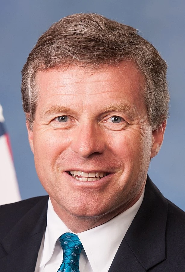Charlie Dent | Historica Wiki | Fandom