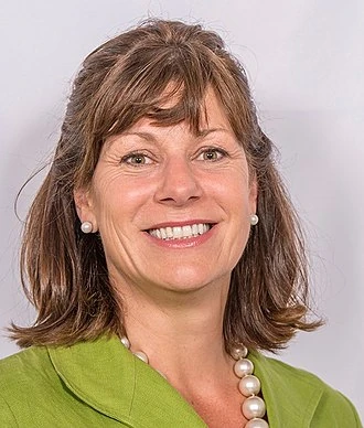 Claire Perry | Historica Wiki | Fandom