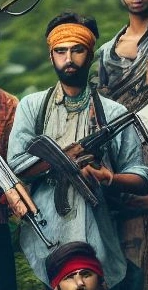 Devakumar Chattopadhyay | Historica Wiki | Fandom