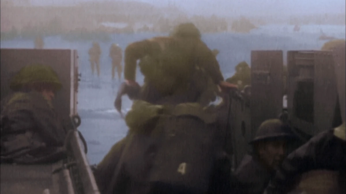 Dieppe Raid | Historica Wiki | Fandom