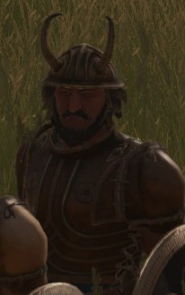 Dimitris Apostolou | Historica Wiki | Fandom