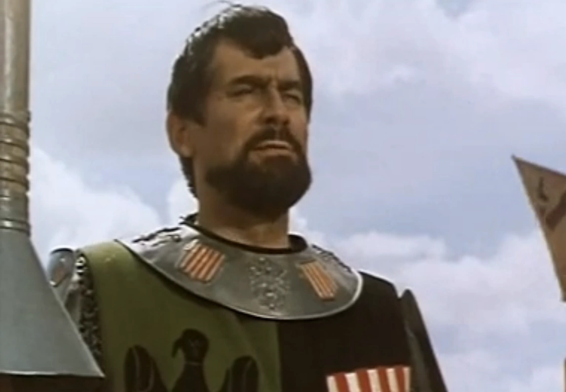 Don Martin | Historica Wiki | Fandom