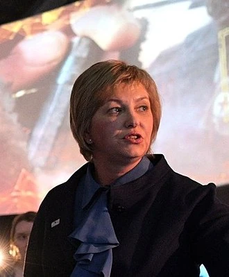 Elena Tsunaeva | Historica Wiki | Fandom