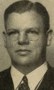 Frank Sundstrom | Historica Wiki | Fandom