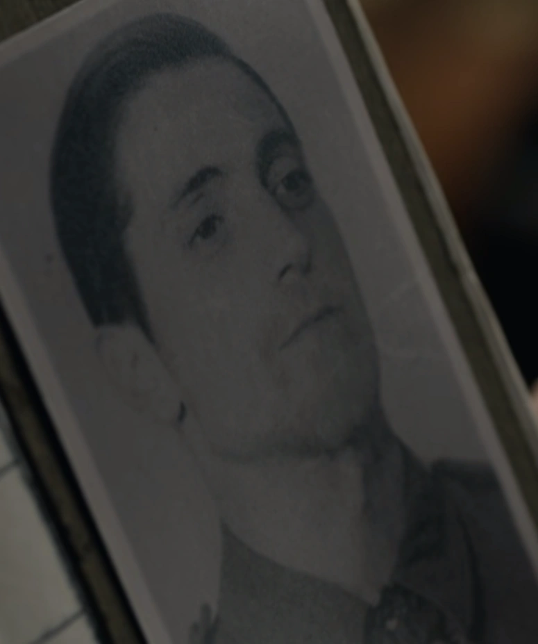 Freddie Thorne | Historica Wiki | Fandom