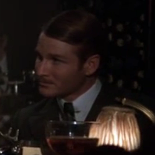 Fritz Wendel | Historica Wiki | Fandom