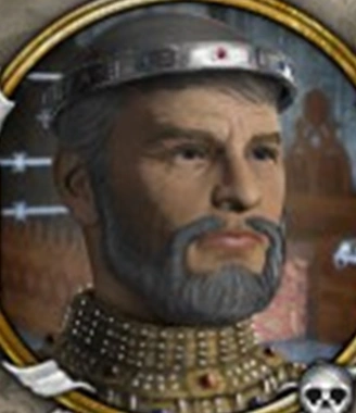 Ecumenical Patriarch Germanos | Historica Wiki | Fandom