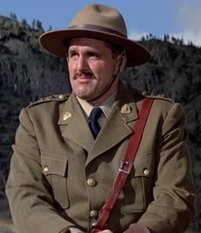 Gideon Marcus | Historica Wiki | Fandom