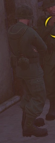 Griffin I. Cahou | Historica Wiki | Fandom