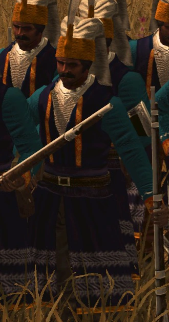 Grozdan Sashov Savov | Historica Wiki | Fandom