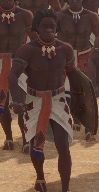 Hagos Rediat Bogale | Historica Wiki | Fandom