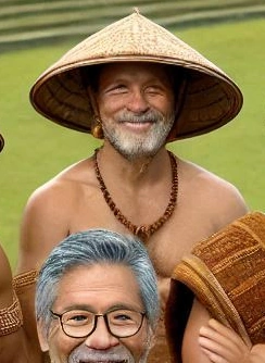 Henare Tele | Historica Wiki | Fandom