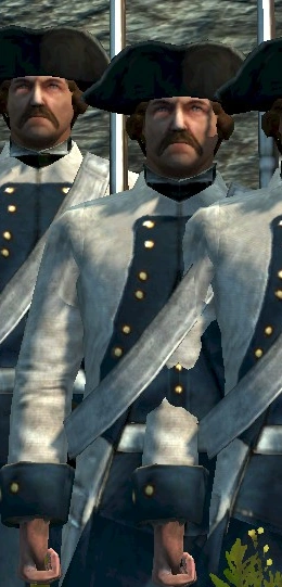 Henry Kaltenbrunner | Historica Wiki | Fandom