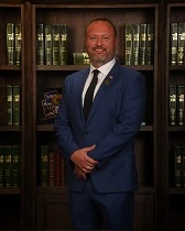 Howard Wood | Historica Wiki | Fandom