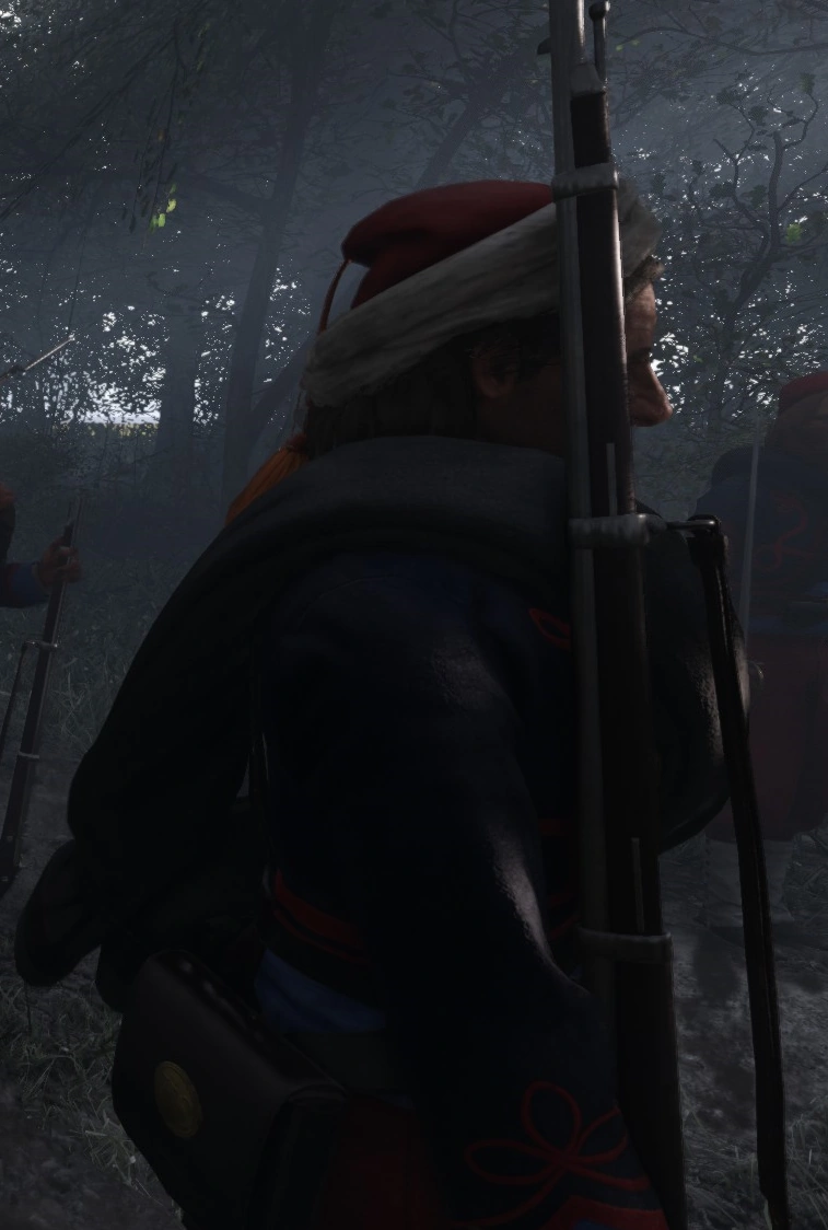 Ithiel Lantz | Historica Wiki | Fandom