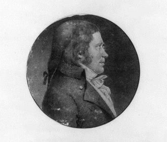 James Machir | Historica Wiki | Fandom