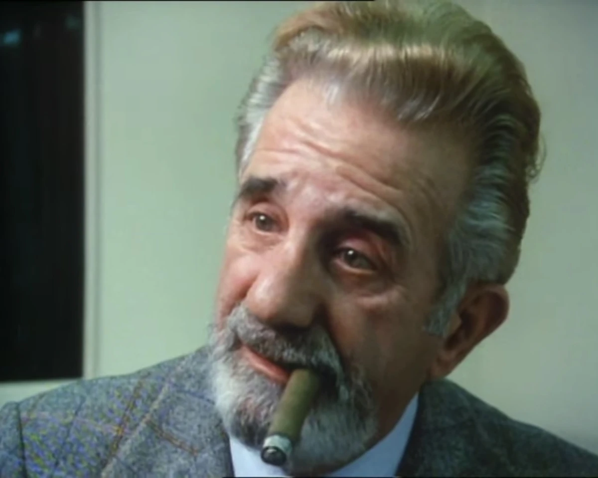 Jimmy Fratianno | Historica Wiki | Fandom
