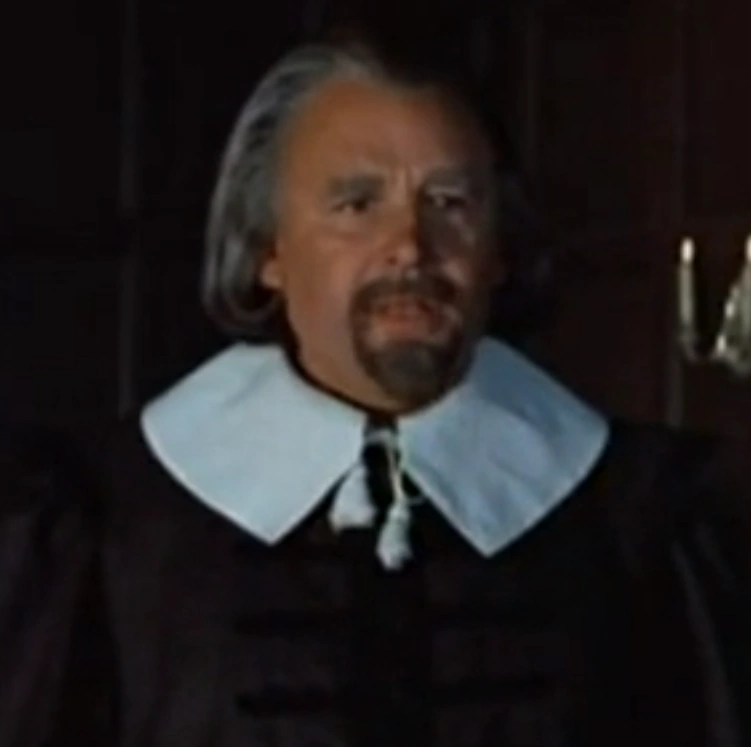 John Pym | Historica Wiki | Fandom