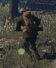 Jonas Garness | Historica Wiki | Fandom