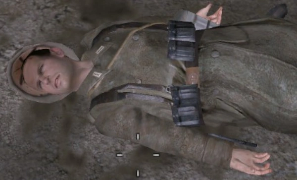 Jonas Keppler | Historica Wiki | Fandom