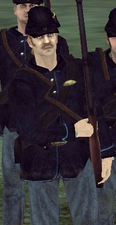 Jonathan K. Brashear | Historica Wiki | Fandom