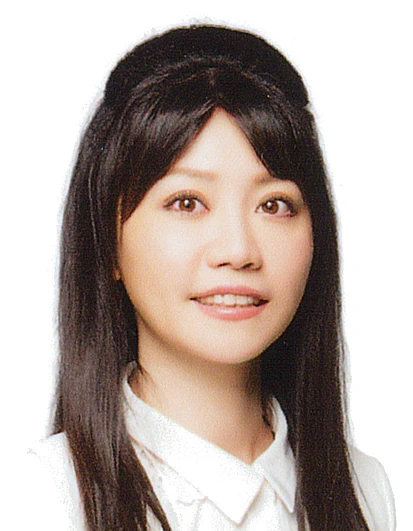 Kao Chia-yu | Historica Wiki | Fandom