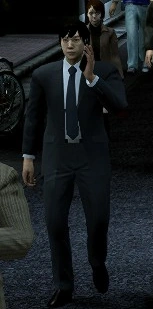 Keisuke Mori | Historica Wiki | Fandom