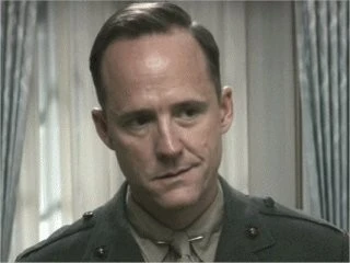 Keyes Beech | Historica Wiki | Fandom