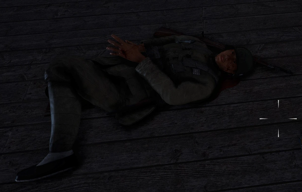 Kou Junyu | Historica Wiki | Fandom