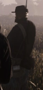 Léon Lessoile | Historica Wiki | Fandom