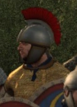 Lar Bruttius Cerinthus | Historica Wiki | Fandom