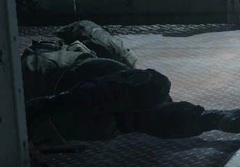 Levin Ivan Valeryevich | Historica Wiki | Fandom