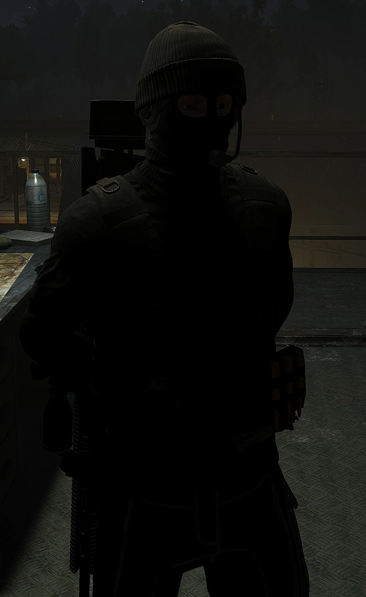 Lucer Caballería | Historica Wiki | Fandom