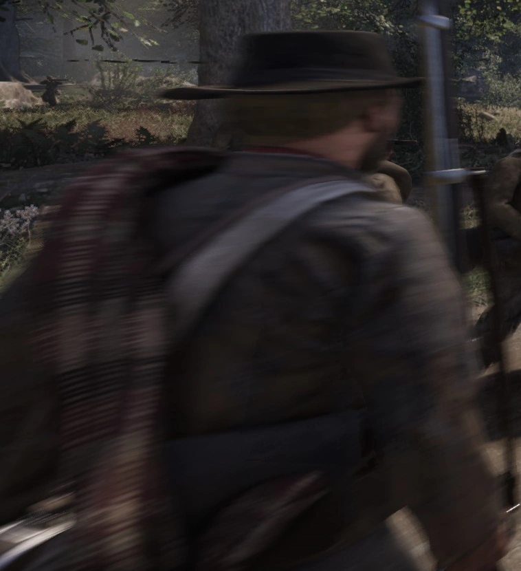 Madison J. Elkins | Historica Wiki | Fandom