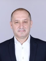 Marian-Iulian Rasaliu | Historica Wiki | Fandom