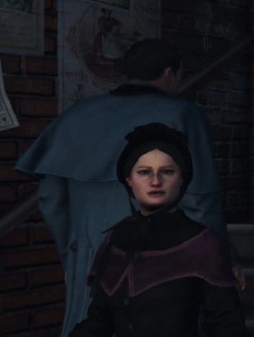 Milford Sapping | Historica Wiki | Fandom