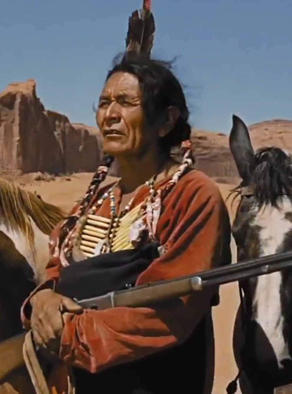 Mukki Chestcut | Historica Wiki | Fandom