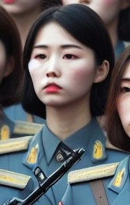 Na Chi-Yong | Historica Wiki | Fandom