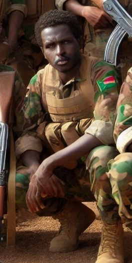 Nashat el-Yousuf | Historica Wiki | Fandom