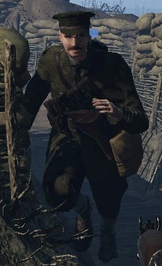 Neil Jurtymere | Historica Wiki | Fandom