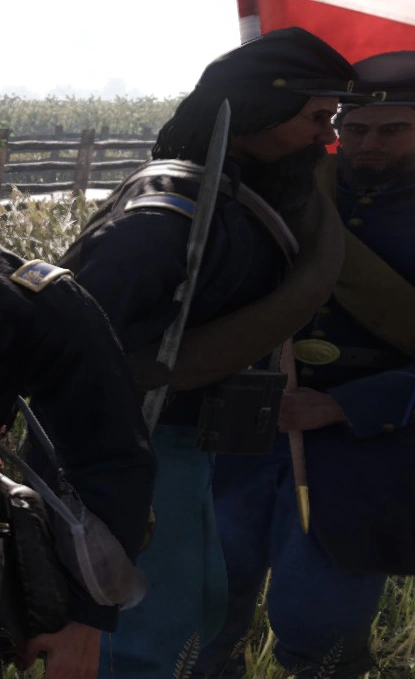 Nim V. Rozier | Historica Wiki | Fandom