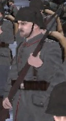 Oliver Seitz | Historica Wiki | Fandom