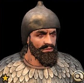 Orodes II | Historica Wiki | Fandom